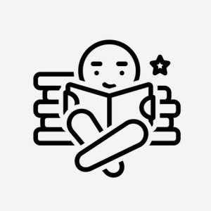 Excel mokymai | Excel kursai | Pradėk NEMOKAMAI!